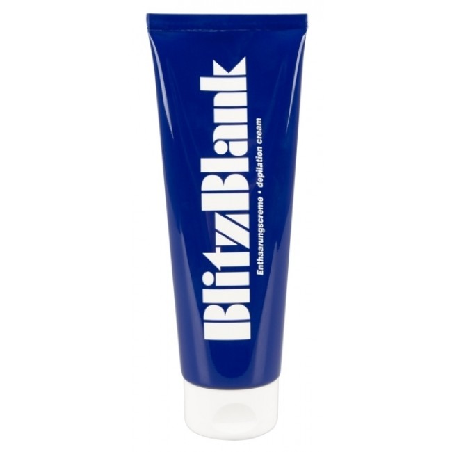 BlitzBlank 125 ml