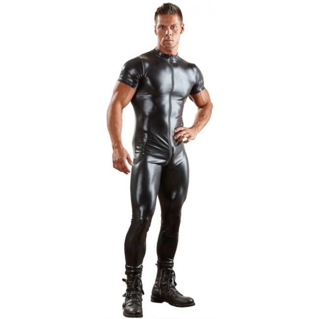 Herren Overall 2XL